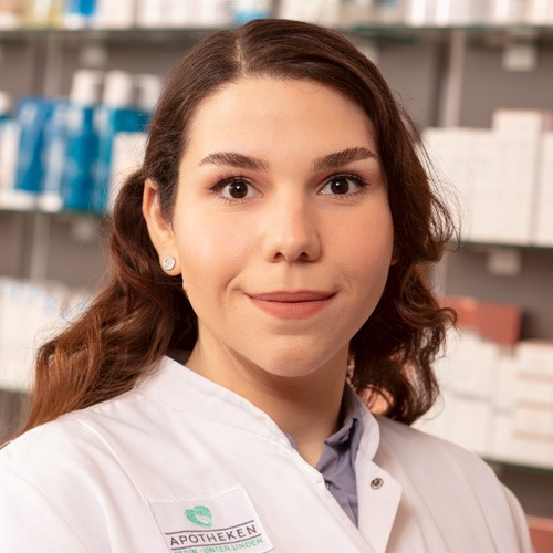 Unser Team - Apotheke Unter Linden Köln-Widdersdorf